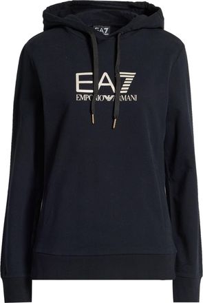 Emporio Armani TOPS - Sweatshirts auf YOOX.COM