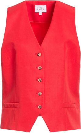 Bird & Knoll ANZ&Uuml;GE und CO-ORDS - Couture-Westen auf YOOX.COM