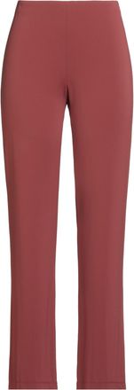 Maliparmi HOSEN & RÖCKE - Hosen auf YOOX.COM