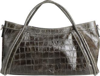 Laura di Maggio TASCHEN - Handtaschen auf YOOX.COM