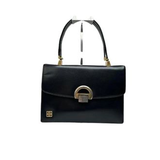 Givenchy Pre-owned Handbag - - Pre-owned - Damen - Schwarzk - ONE SIZE