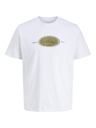 Jack & Jones T-Shirt