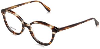 Gigi Studios 6716 Lesebrille, 2, 49 f&uuml;r Damen, 2