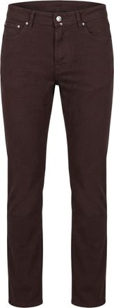 Jacob Cohen HOSEN & R&Ouml;CKE - Hosen auf YOOX.COM