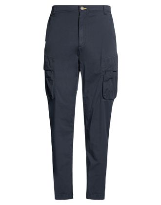 Parajumpers HOSEN & R&Ouml;CKE - Hosen auf YOOX.COM