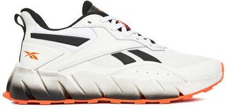 Reebok Sneakers CEO-ZIG VIZOME AR30247M-WXO Weiß