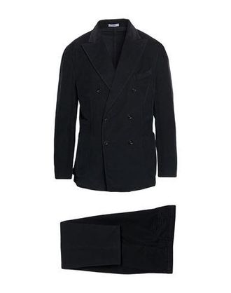 Boglioli Ensembles et coordonn&eacute;s - Costumes sur YOOX.COM