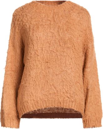 Roberto Collina STRICKWAREN - Pullover auf YOOX.COM