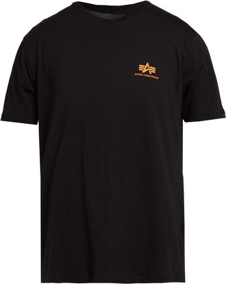Alpha Industries TOPS - T-shirts auf YOOX.COM