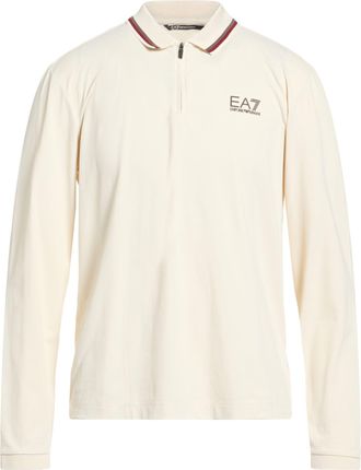 Emporio Armani TOPS - Poloshirts auf YOOX.COM