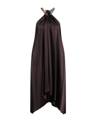 Stella McCartney KLEIDER - Midi-Kleider auf YOOX.COM