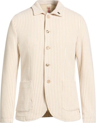 Bob JACKEN & M&Auml;NTEL - Jacken und Anoraks auf YOOX.COM