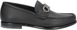 Ferragamo SCHUHE - Mokassins auf YOOX.COM