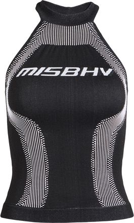 Misbhv SPORT