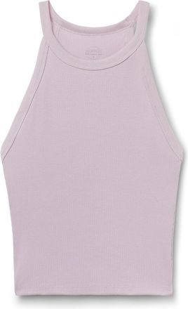 intimissimi Top