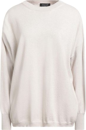 Fabiana Filippi STRICKWAREN - Pullover auf YOOX.COM