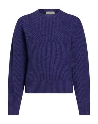 Isabel Marant MAILLE - Pullover sur YOOX.COM