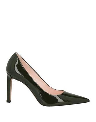 HUGO BOSS High Heels fur Damen Jetzt ab 66 00 Stylight