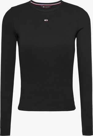 Tommy Hilfiger Top manches longues