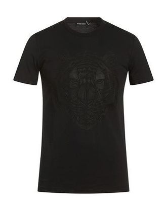 Antony Morato TOPS - T-shirts sur YOOX.COM