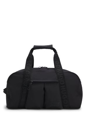 HUGO BOSS Taric_Holdall