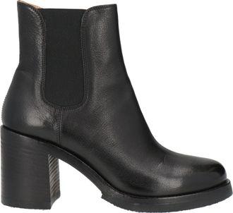 P448 SCHUHE - Sneakers auf YOOX.COM