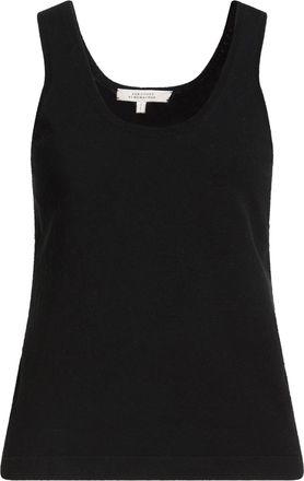 Dorothee Schumacher TOPS - Tops auf YOOX.COM