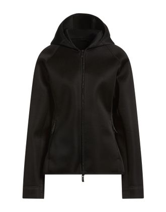 Moncler MATT BLACK