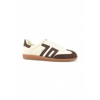 Back70 Cloud Sneaker - - Shoes - Herren - Braun - 45 EU