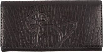 Vivienne Westwood Kleinlederwaren - Brieftaschen auf YOOX.COM