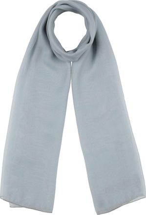 Giorgio Armani ACCESSOIRES - Schals auf YOOX.COM