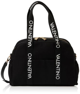 Valentino BAGS BORSA DONNA NERO