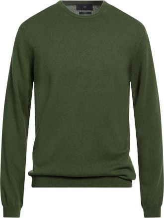 Liu Jo STRICKWAREN - Pullover auf YOOX.COM