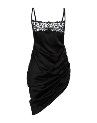 Jacquemus KLEIDER - Mini-Kleider auf YOOX.COM