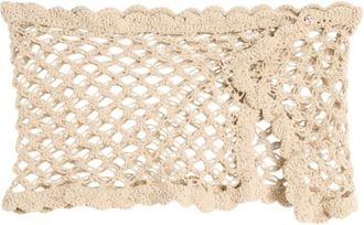 Desigual Strandrock