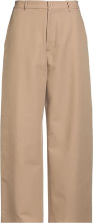 Acne Studios HOSEN & RÖCKE - Hosen auf YOOX.COM