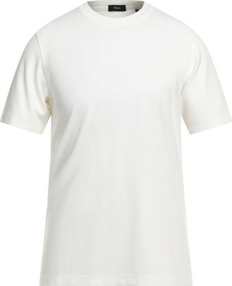 Theory TOPS - T-shirts auf YOOX.COM