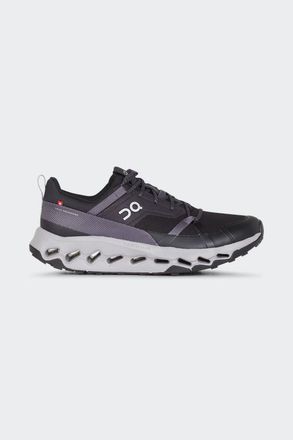 On Baskets - Taille 43