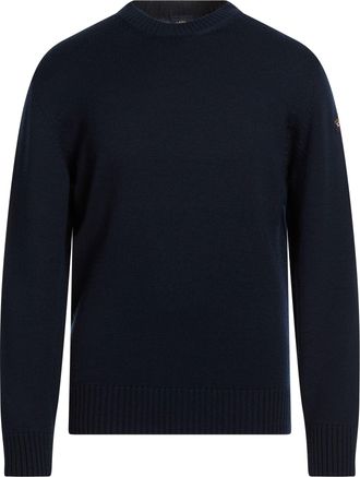 Paul & Shark STRICKWAREN - Pullover auf YOOX.COM