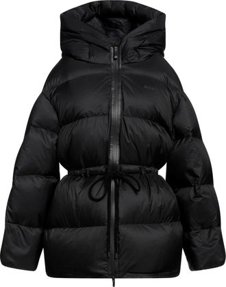 Acne Studios JACKEN & M&Auml;NTEL - Pufferjacken & Daunenjacken auf YOOX.COM