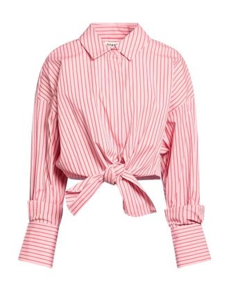 Staud TOPS - Hemden auf YOOX.COM