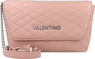 Valentino Umh&auml;ngetasche Fran