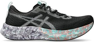 Asics Homme Noosa TRI 16 Sneaker, Multicolore, 40 EU