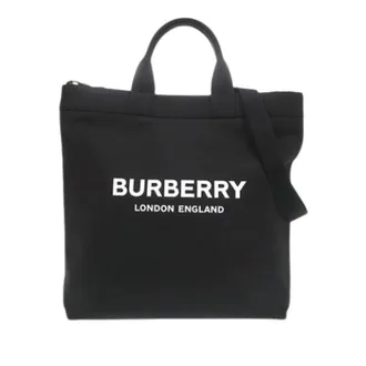 Burberry Damen, Pre-Owned, Schwarzk, ONE SIZEGr&ouml;&szlig;e