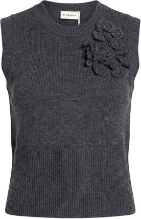 P.A.R.O.S.H. MAILLE - Pullover sur YOOX.COM