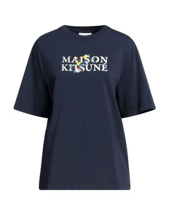 Maison Kitsuné TOPS - T-shirts auf YOOX.COM