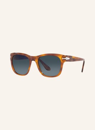 Persol Sonnenbrille po3313s braun