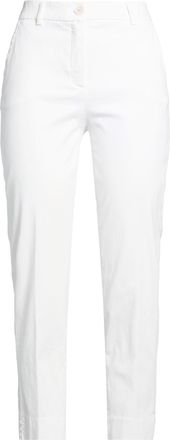 Via Masini 80 HOSEN & R&Ouml;CKE - Hosen auf YOOX.COM