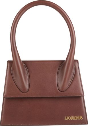 Jacquemus TASCHEN - Handtaschen auf YOOX.COM