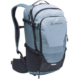 Vaude Rucksack Moab 20 II
